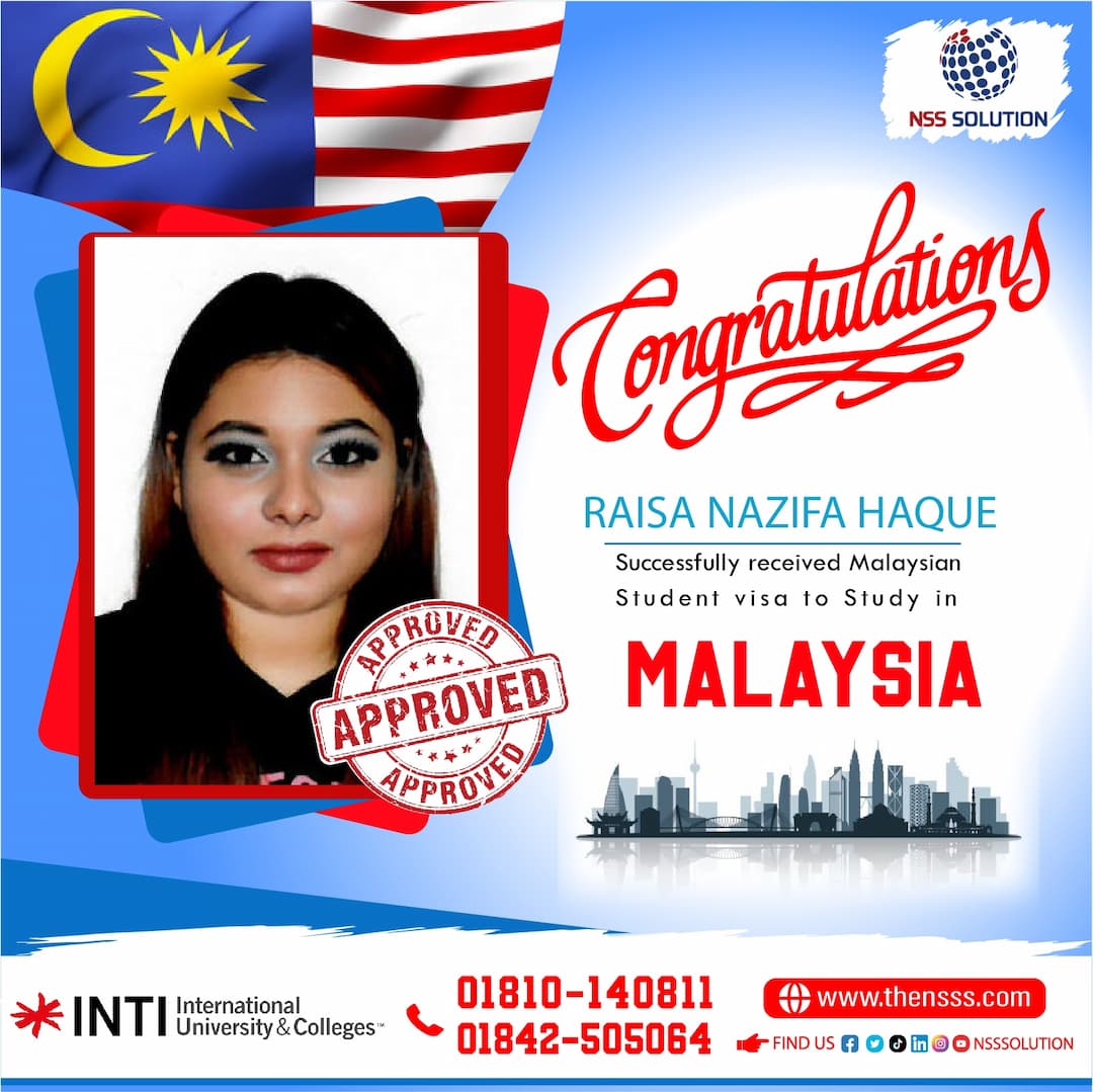 Success Stories | Nss Solution